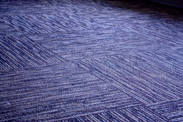 Broadloom & Carpet Tile | Cody Flooring & Tile, Inc.