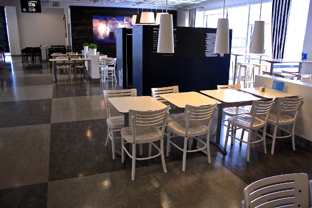 Sheet Vinyl & Linoleum | Cody Flooring & Tile, Inc.